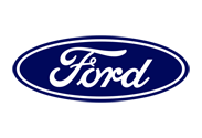 New and Used Ford Dealer Fort Stockton | Stockton Ford Inc